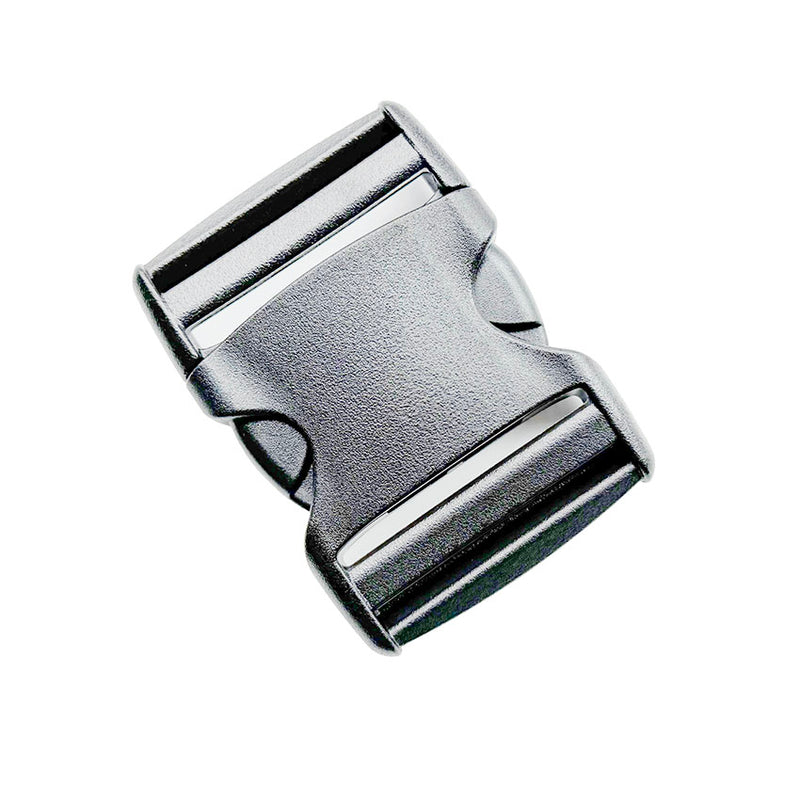CLEARANCE SALE ! - 3LBS OF YKK ASSORTED ZIPPERS - COIL / MOLDED PLASTIC ...
