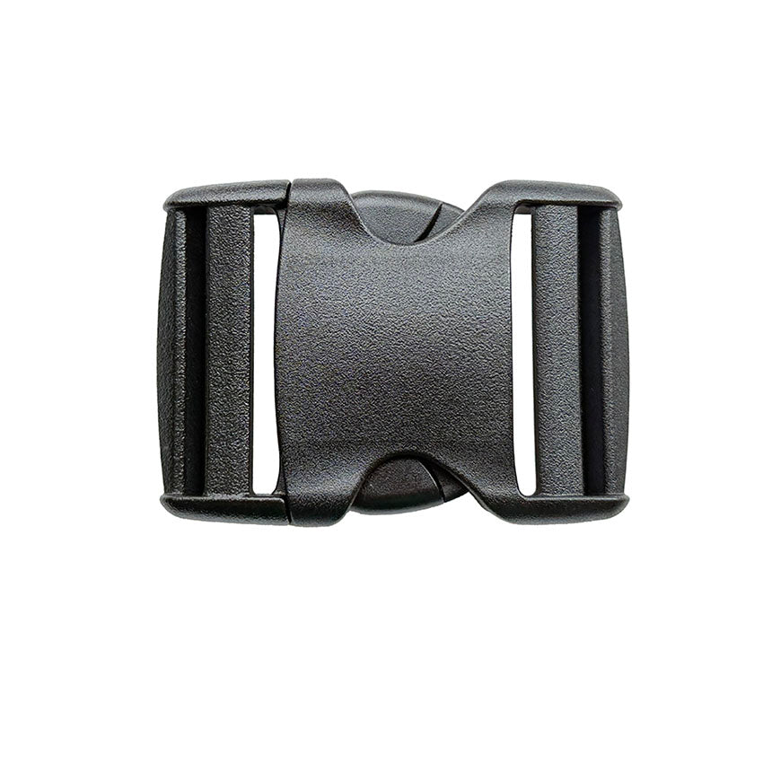 CLEARANCE SALE ! - 3LBS OF YKK ASSORTED ZIPPERS - COIL / MOLDED PLASTIC ...