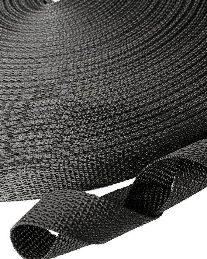Essential Brands — Zipper Stop