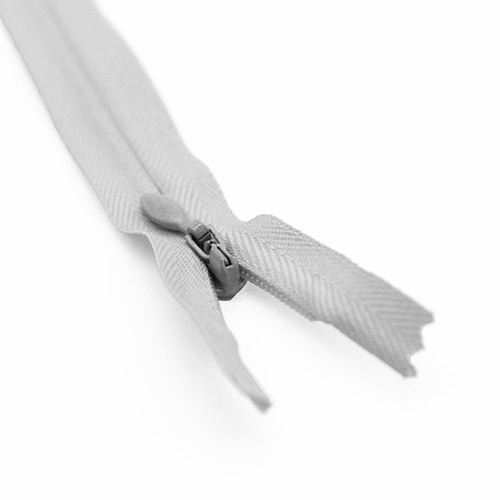 YKK Zippers — Zipper Stop